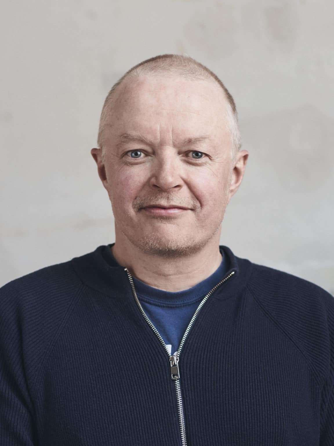 Om oss - Carte Blanche