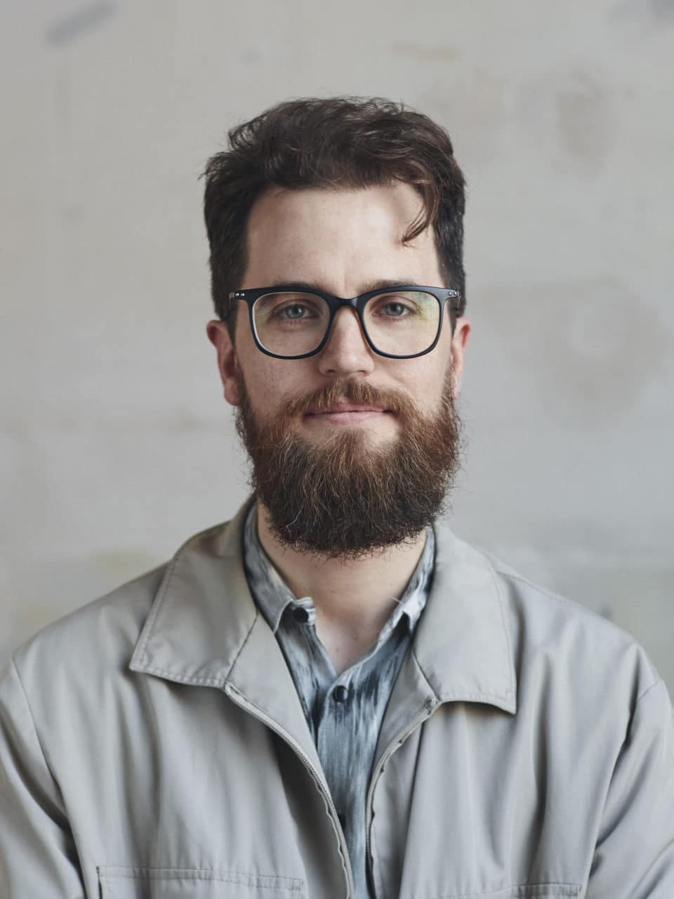 Om oss - Carte Blanche